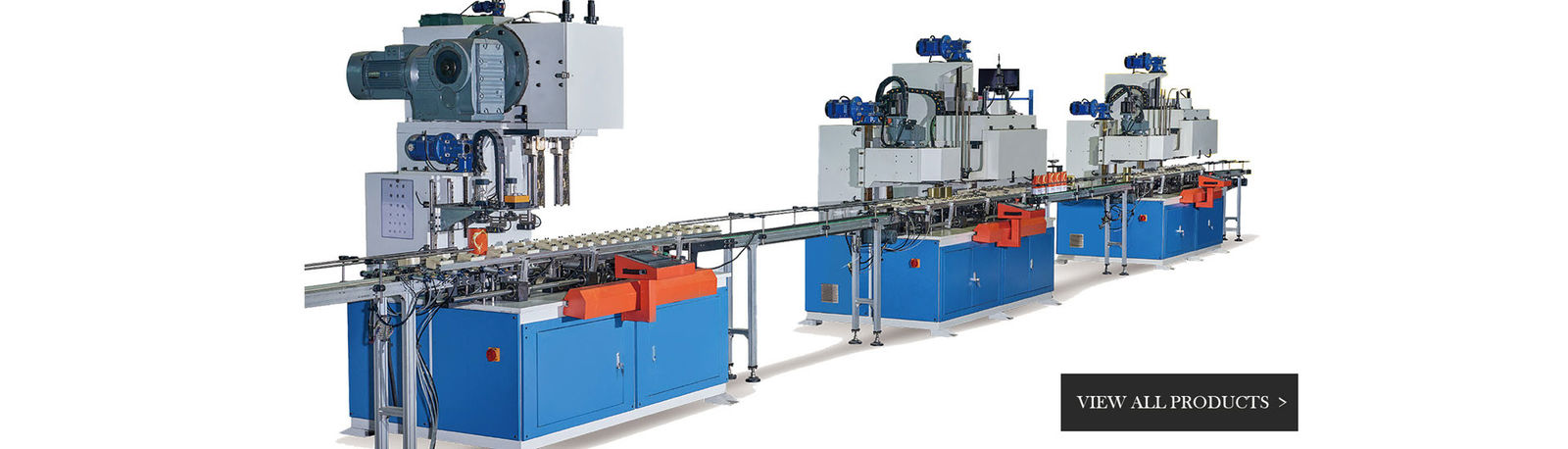 Kwaliteit Machine voor het maken van blikjes & Het aërosol kan Makend ...